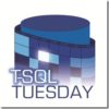 T-SQL Tuesday #091 - Databases and DevOps - Grant Fritchey