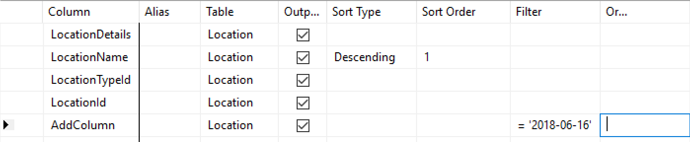 Database Fundamentals #17: Learning T-SQL - Grant Fritchey