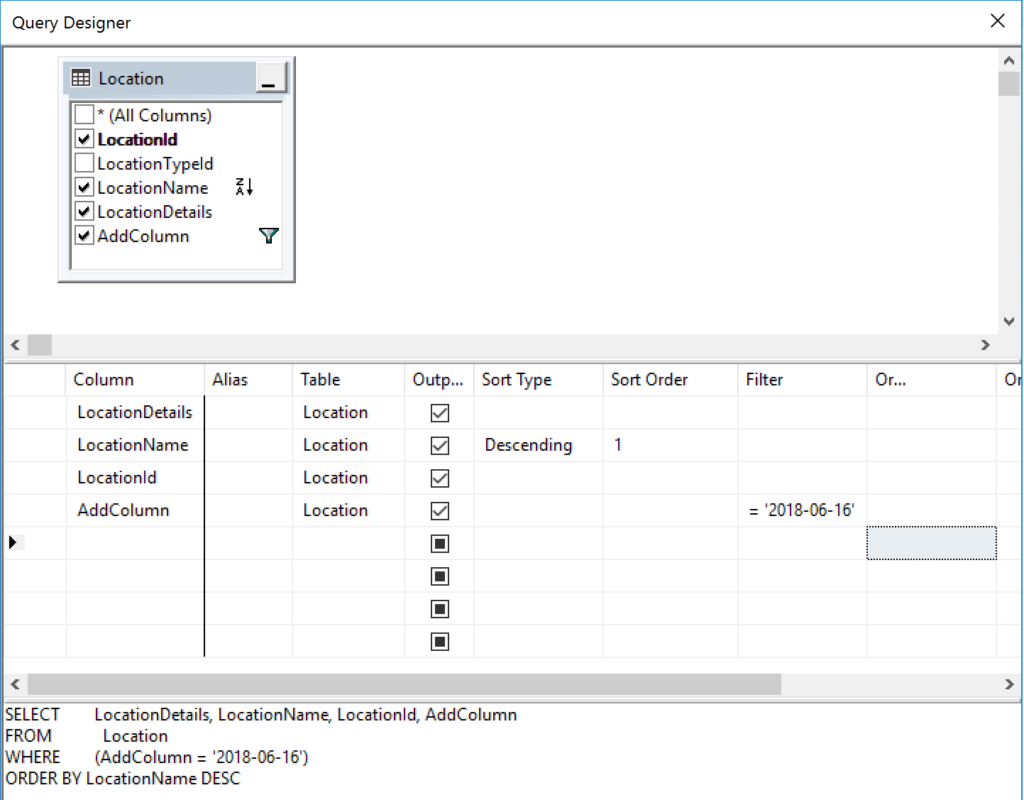 Database Fundamentals #17: Learning T-SQL - Grant Fritchey