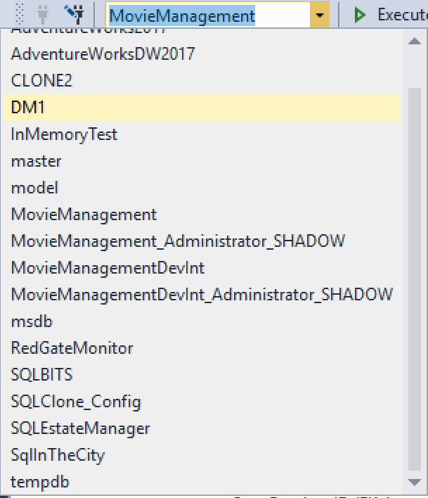 Database Fundamentals 17 Learning T Sql Grant Fritchey