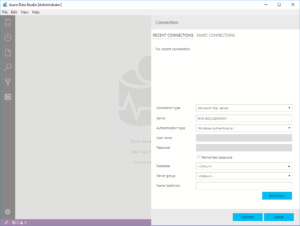 Introducing Azure Data Studio - Grant Fritchey