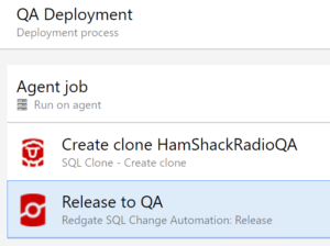 Sample Azure DevOps Pipelines - Grant Fritchey