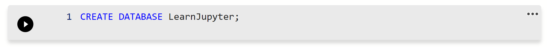 Your First Jupyter Notebook - Grant Fritchey