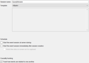 Causality Tracking in Extended Events - Grant Fritchey
