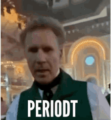 The Only Valid Test of a Backup is a Restore - Grant Fritchey